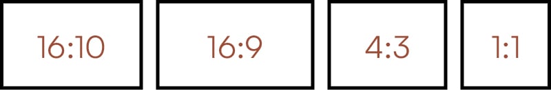 How to Select the Best Golf Screen Size - Carl's Place