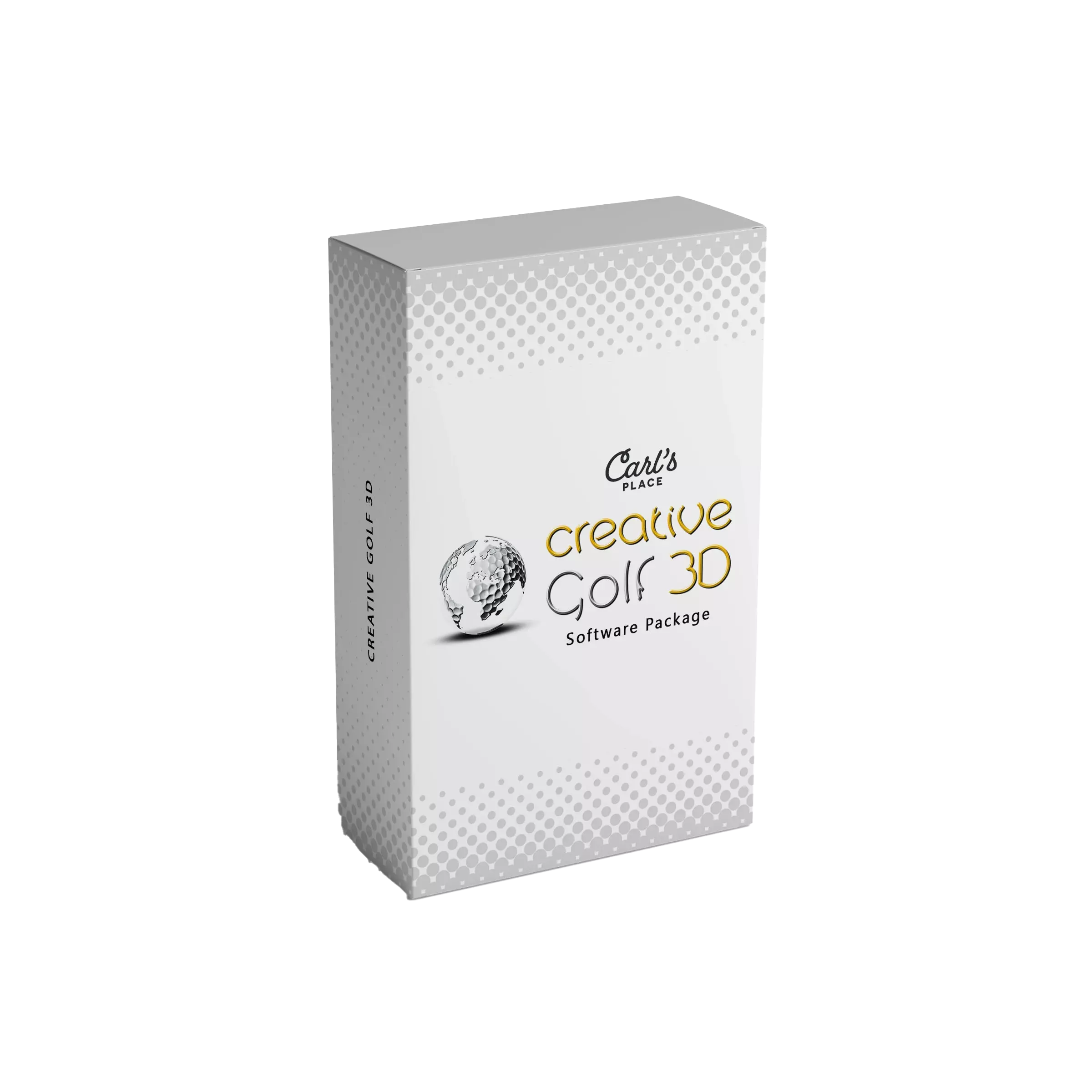 Best Golf Simulators: Ultimate Buyer's Guide for 2022 - Carl's Place